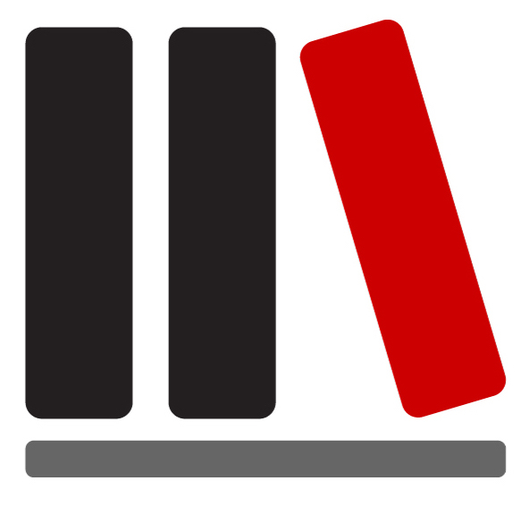 West Chicago Public Library District Foundation – We believe in libraries.